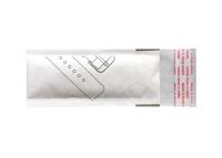 China Custom Printed Kraft Bubble Mailers 330mm Length Self Sealing Padded Envelopes for sale
