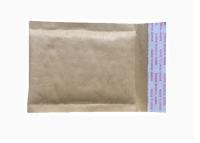 China ROSH Brown 280mm Width Cushion Mailer Envelopes for sale