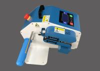 China AC240V 320W Air Cushion Packaging Machine Void Fill Air Pillow Inflator for sale