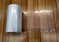 China ROSH 0.03mm Air Pillow Packaging For Expressage for sale