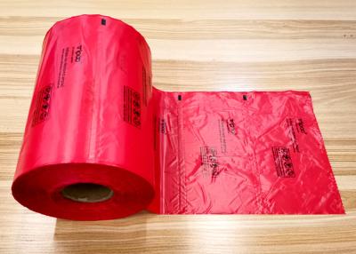 China PE 200mmX600m Air Pillow Bubble Wrap For Expressage for sale