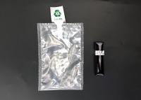 China Inflatable Air Column Packing 20cm Length 15cm Width PE Nylon Cushioning for sale