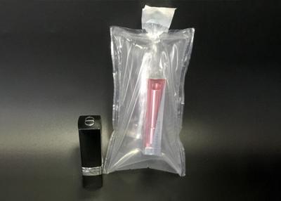 China Inflatable Air Column Packing 20cm Length 15cm Width PE Nylon Cushioning for sale