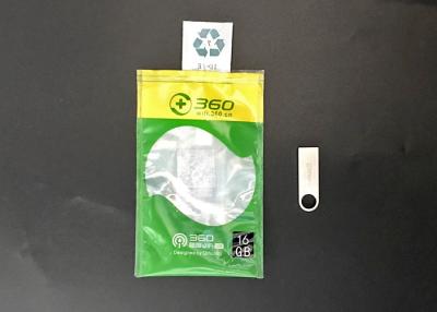 China Custom Printed Protective Inflatable Airbag 100mm x 150mm PE Nylon Air Packaging for Electronics for sale