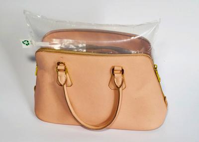 China 450mm Length 330mm Width Air Filled Packaging For Shipping for sale