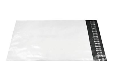 China ROSH Self Adhesive Gravure Printing Resealable Poly Bags 50mic to 150mic for sale