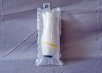 China 60μM Polyester Air Column Packaging For Household Appliance Protective Inflatable Airbag for sale