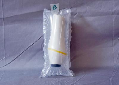 China 60μM Polyester Air Column Packaging For Household Appliance Protective Inflatable Airbag for sale