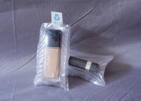 China Recyclable 15cm Wide 20cm Long Air Column Packing for sale