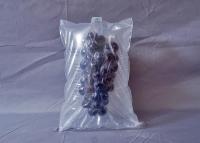 China 43cm Length 0.07mm Inflatable Air Packaging For Fruits for sale