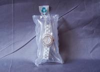 China 50μM 150mm Length Air Column Bag For Wristwatch for sale