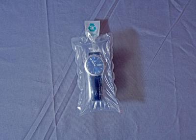 China 50μM 150mm Length Air Column Bag For Wristwatch for sale