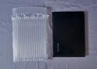 China 60cm Length 3cm Tube Air Column Cushion Bag for Laptop Protection for sale