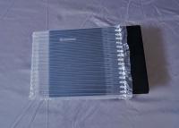 China 60cm Length 3cm Tube Air Column Cushion Bag for Laptop Protection for sale