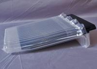 China 60cm Length 3cm Tube Air Column Cushion Bag for Laptop Protection for sale