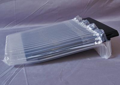 China 60cm Length 3cm Tube Air Column Cushion Bag for Laptop Protection for sale