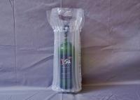 China 240mm Wide 415mm Long Inflatable Cushion Bag With Handle for sale