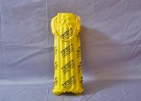China PE Nylon Coextruded Inflatable Air Column Cushion Bag 2cm Width with Handle for Fragile Items for sale