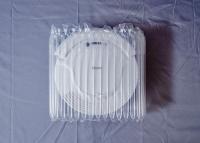 China 3cm Tube 40cm Length Air Column Roll For Packaging for sale