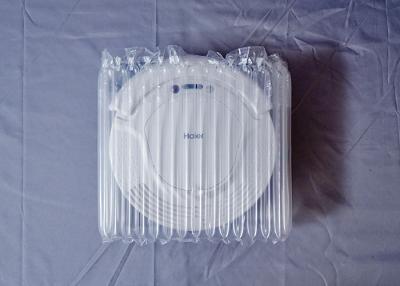 China 3cm Tube 40cm Length Air Column Roll For Packaging for sale