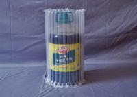 China 60μM 300mm Length Air Column Roll For Vegetable Oil Packaging for sale