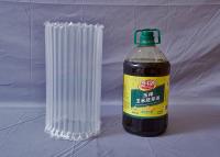 China 60μM 300mm Length Air Column Roll For Vegetable Oil Packaging for sale