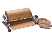 China 50cm Wide 250m Long Protective Wrapping Paper For Fragile Items for sale