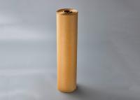 China 50cm Wide 250m Long Protective Wrapping Paper For Fragile Items for sale