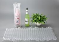 China 250mm Length 3cm Air Column Air Column Roll For Glass Bottle for sale