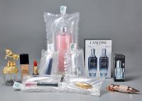 China 120 Microns Inflatable Air Packaging Cushioning 50-120mic Thickness for sale