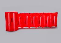 China SGS 200mm Length Air Pillow Packaging For Protection for sale