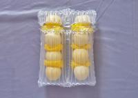 China REACH 2cm Air Tube DIY Packaging Inflatable Air Column for sale