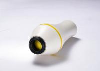 China FCC 4W Handheld Vacuum Packaging Sealer for Home Food with -75Kpa Pressure for sale