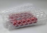 China 35mm Bubble 400mm Length Air Bubble Packaging For Transmission for sale