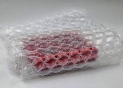 China 35mm Bubble 400mm Length Air Bubble Packaging For Transmission for sale