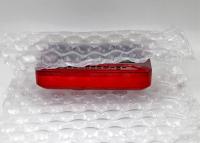 China 35mm Bubble 400mm Length Air Bubble Packaging For Transmission for sale