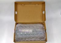 China CE Certificated HDPE 35mm Bubble Air Cushion Bubble Wrap for sale