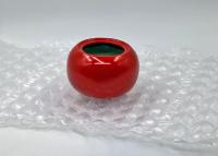 China 400X330mm 40mm Bubble Air Bubble Packing Material In Box for sale