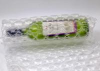 China CE Certificated HDPE 35mm Bubble Air Cushion Bubble Wrap for sale