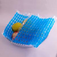 China Customized 8mm thick gel ice packs for sale