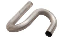 China PLC Exhaust Tube Bending Machine Hydraulic Pipe Tube Bender Customized for sale