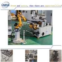 China Automatic Pipe Bender/Pipe Tube Bender/Pipe Bending Machine/Tube Bending Machine/Bender/Bending Machine for sale