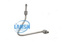 China CNC Carbon Pipe Bending Machine 4KW 5.5KW for Medical Machinery Industry for sale