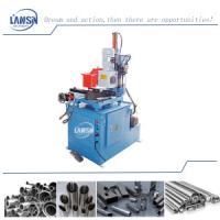 China 3kw 4kw Circular Sawing Machine CNC Hydraulic Cutting Machine for sale
