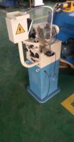 China NC Circular Saw Blade Grinding Machine Sharpening Polishing CE RoHS for sale