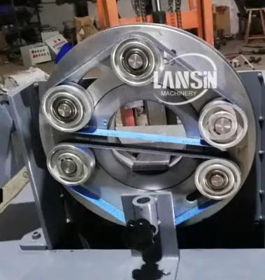 China Easy Operation Sanding Polishing Machine For Headrest / Headrest Polishing Machine for sale
