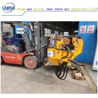 China 38 CNC-3A-1S CNC Pipe Bending Machine 38mm Tube Bender for Tail Pipe for sale