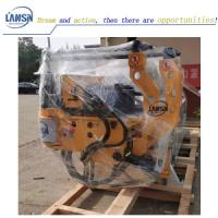 China Automobile Car Headrest Pipe Bending Machine CNC Tube Ss 4kw for sale