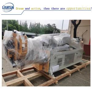 China CNC Pipe Bending Machine 38mm 2mm Hydraulic Steel Electric for Motorcycle Chassis Parts for sale