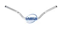 China Hydraulic Bicycle Handle Bar Bending Machine 170mm 185degree Stainless Steel for sale